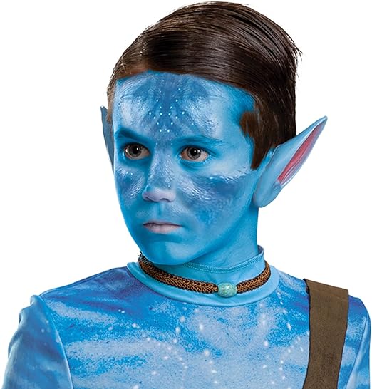 Jake Reef Look Classic | PIEX