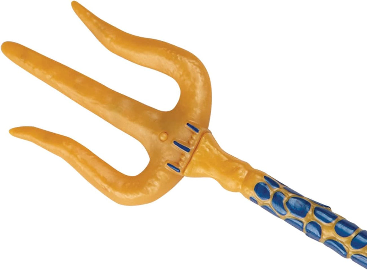 King Triton Light Up Staff – PIEX