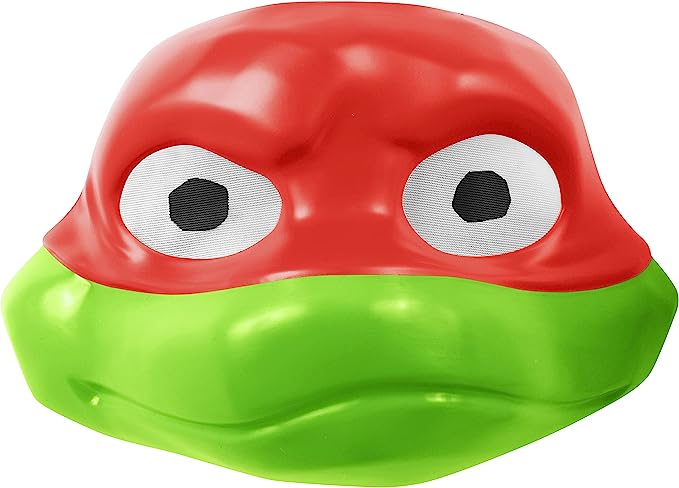 Raphael Mask | PIEX