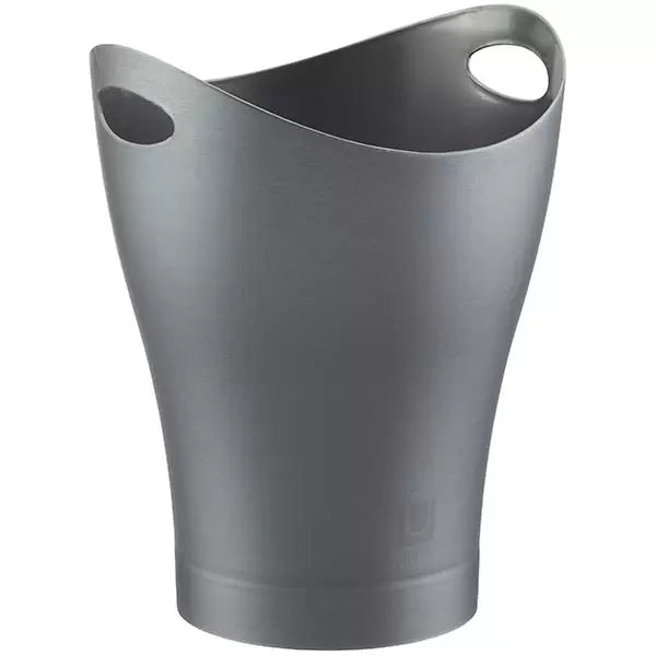 GARBINO CAN 2.5G SILVER – PIEX