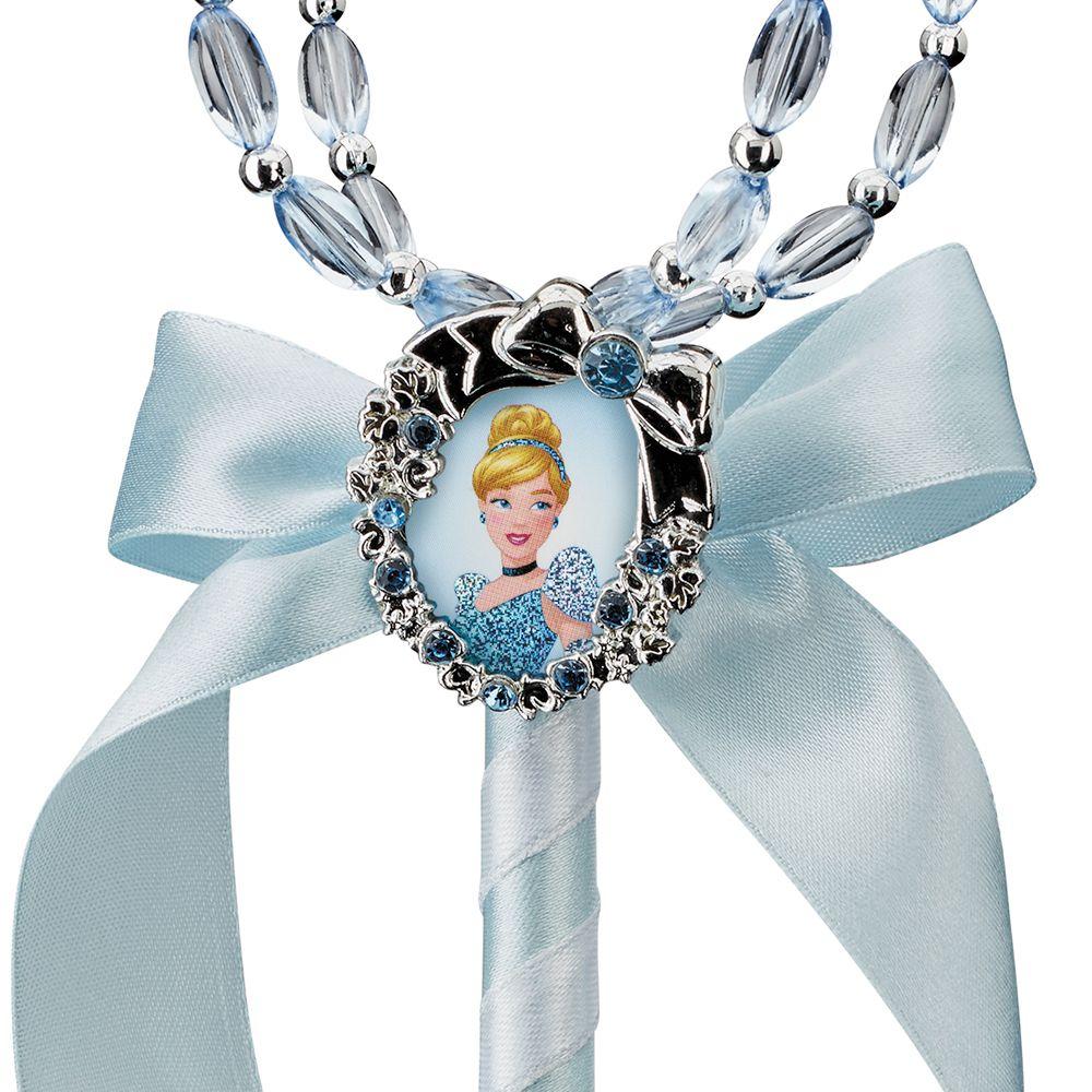 CINDERELLA CLASSIC WAND | PIEX