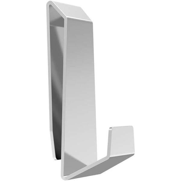 FACET ROBE HOOK | PIEX