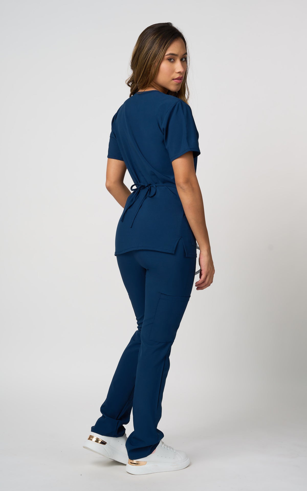 RAIN 1301 NAVY – PIEX