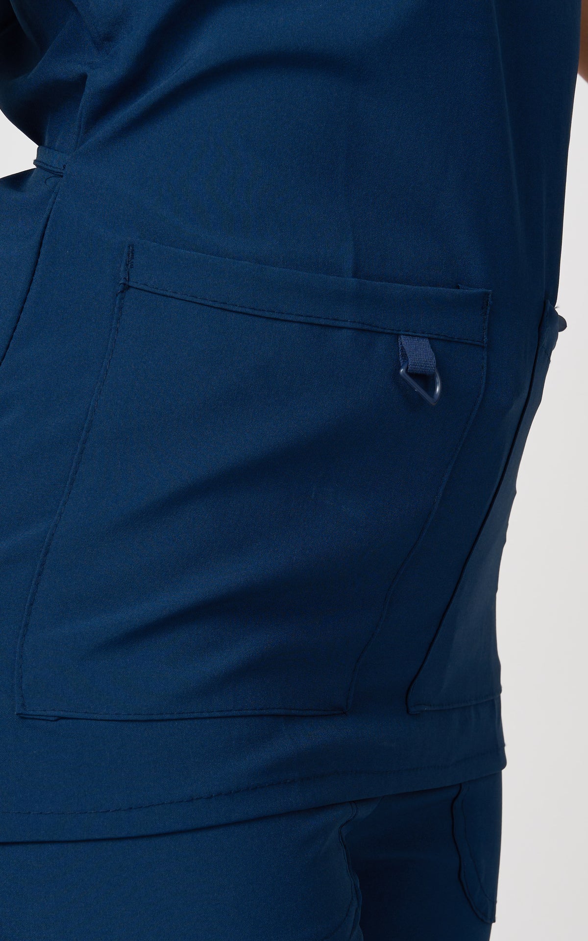 RAIN 1301 NAVY – PIEX